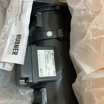 {议价}aumer GMPZ1，0LT-4宝盟霍伯纳测速发电机GM