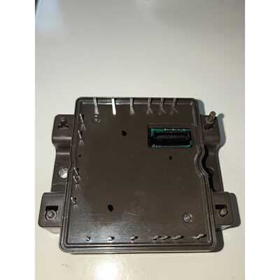 询价-台达GMSI-015060SND电子模块,电源模块