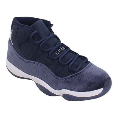 AirJordan11Retro减震高帮