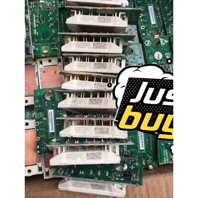 【议价-可维修】GD10PJY120F4S GD15PJY120F4S 工控模块 工控备件