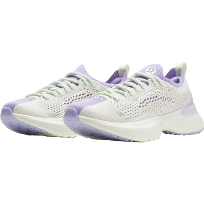 叶诗文同款Chargefeel™ 3 女士综合跑训鞋丨lululemon丨LW9FS1S