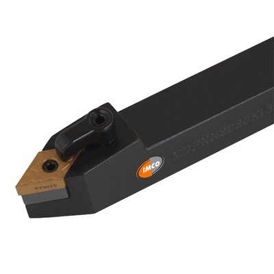 外圆车刀62.5度MDPNN2525M1504