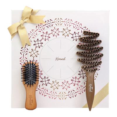 KRRAMEL生日礼物女生送闺蜜朋友