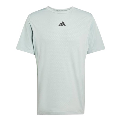 Adidas/阿迪达斯正品D4TPrimeLift3休闲舒适经典短袖T恤KE9938