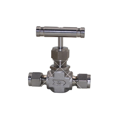 原装进口SUPERLOK 针阀 卡套针阀 调节阀 截止阀 微调阀 进口针阀