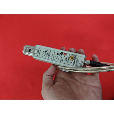 7313SMA 泰克 Tektronix P 差分探头