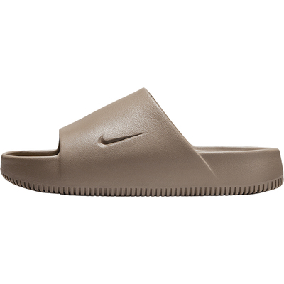Nike/耐克女士运动拖鞋