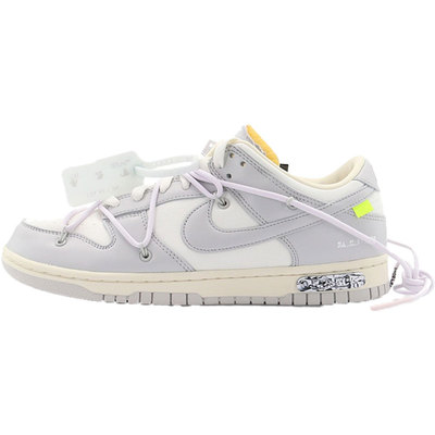 耐克正品女子运动休闲鞋