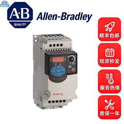 议价AB 22F-D4P2N103 22F-D4P2N113 22FD024N104  D6P0N113  D2P5