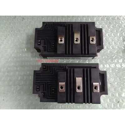 议价ABB模块5SNG015045P0301适用