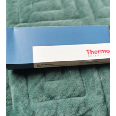 议价Thermo 29063465 SilFlow Ferrule 0.35mm 34T-245859A