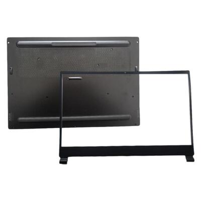 MSI微星GS65MS-16Q1Q2Q3Q4