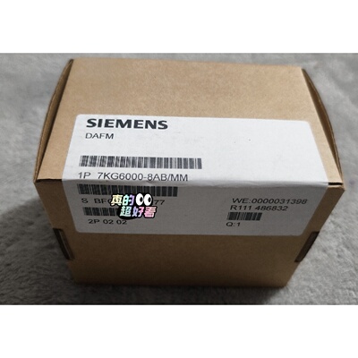 7KG60008ABMM
