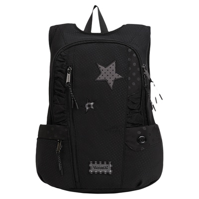 VANWALK/出走大容量出游登山背包