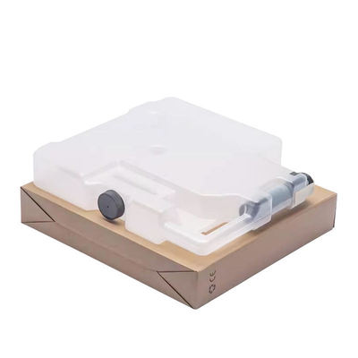 适用TBFC55东芝5506AC废粉盒5516