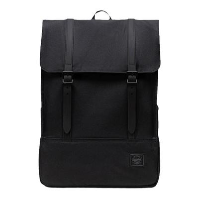HerschelSurvey商务方形双肩包