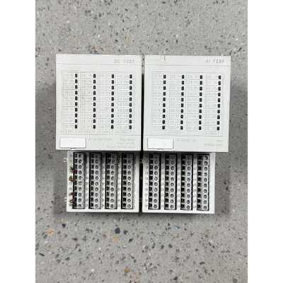 【议价-可维修】 AI723F DC732F 模块 /均有货