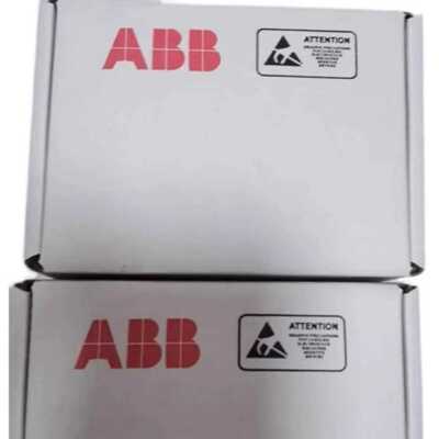 议价现货CDP312RD全新原装正品ABB ACS800变频器操作面板3ADT2201