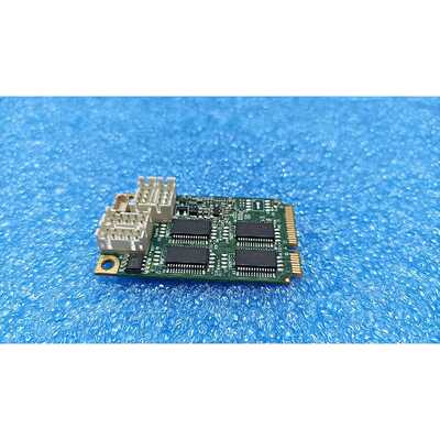 询价-M945Arev.01pcie扩展板etsp45088可维修