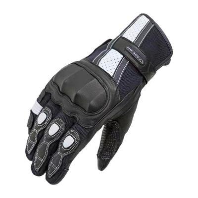 日本HIT-AIR摩托车骑行手套清仓