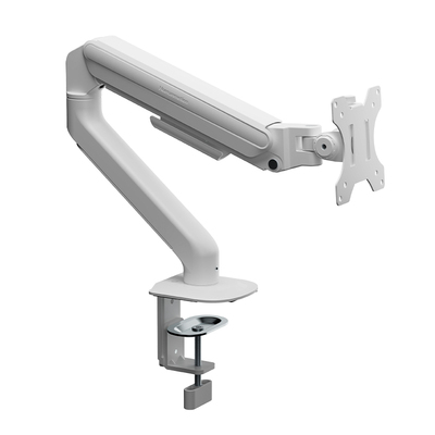 【奇点】新品松能T680显示器支架机械臂便捷台式电脑屏幕悬臂底座