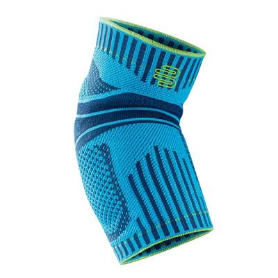 德国保而防专业网球篮球运动护肘