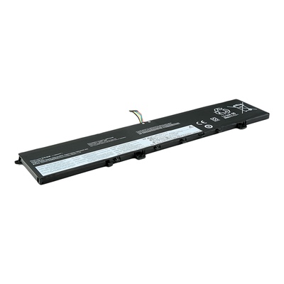 全新联想YogaC940-15IRH电池