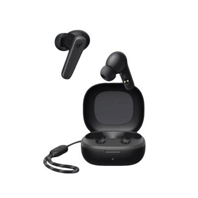 Soundcore声阔P20i无线蓝牙耳机