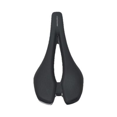 捷安特坐垫舒适透气中空舒适运动