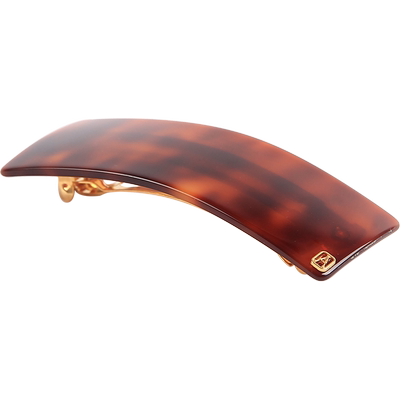 亚历山大发夹ALEXANDREDEPARIS