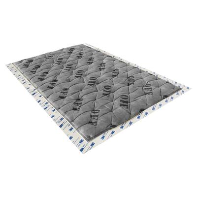 110隔音棉下水管道厕所阻尼片