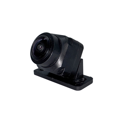 4S店专供原厂替换倒车后视摄像头