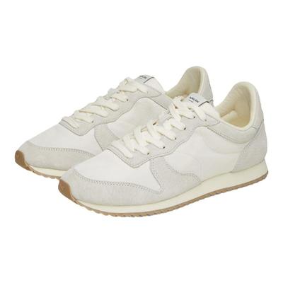 NormanWalsh【李昀锐同款】ALTA系列 复古休闲运动鞋男女慢跑鞋