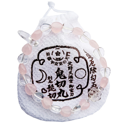 鬼切丸髭切阿尼甲本水晶天满宫