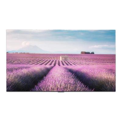 TCL 75V89L 75吋 全通道288Hz 量子点Pro 2025 安桥音响