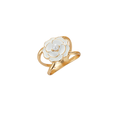 高档合金女丝巾扣风衣腰带扣