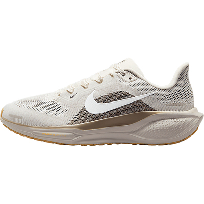 Nike/耐克正品Pegasus 41女士运动网面缓震跑步鞋FD2723-008