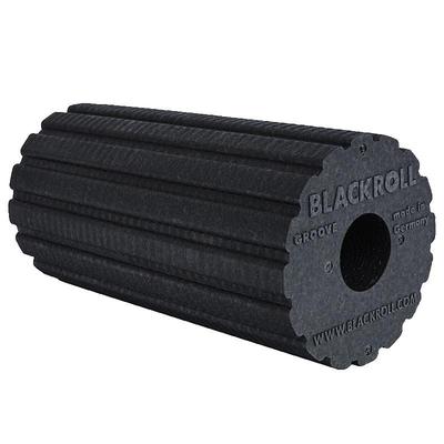 blackroll德国进口健身泡沫轴