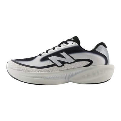 NEW BALANCE Ellipse v1男女缓震跑步鞋FRESH FOAM慢跑训练
