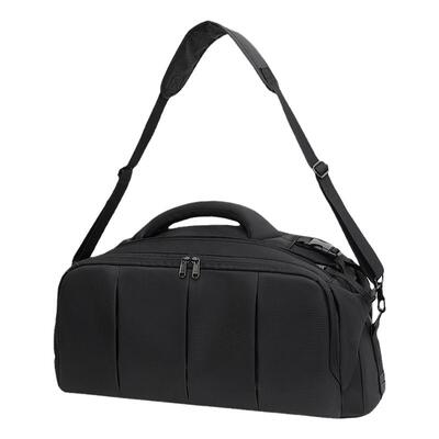 相机包大容量一机多镜可放摄像机