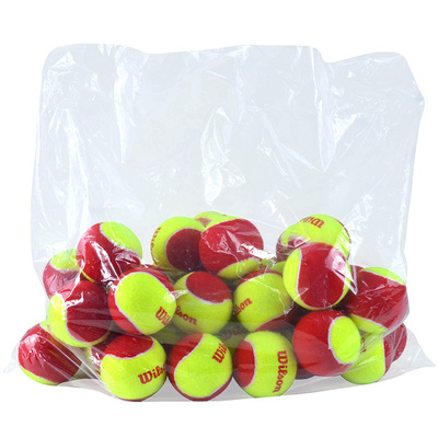 Wilson威尔逊青少年网球儿童