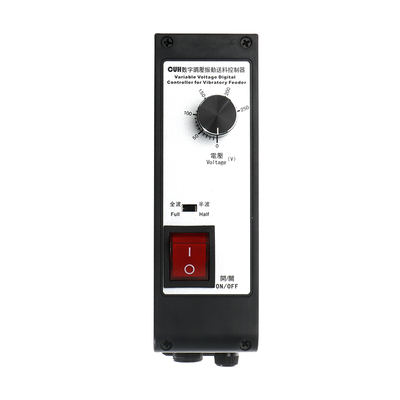 CUH原装SDVC11-M振动盘控制器