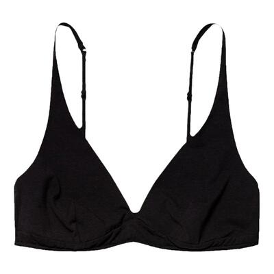 SUNSPEL女士弹力棉内衣秋冬