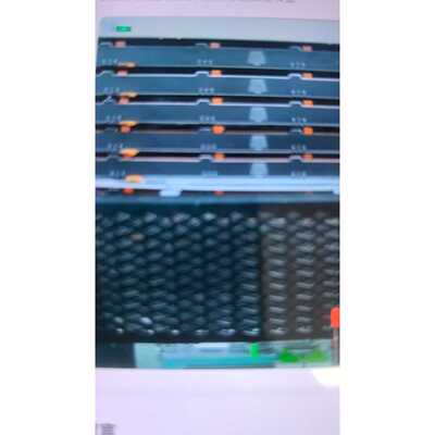 NETAPP FAS8200 FAS8300 A300 A4