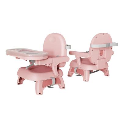 便携式宝宝餐椅可折叠多功能桌椅