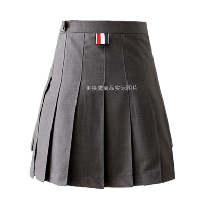 耐克短袖t恤Nike透气男士