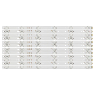 B48A558U858液晶电视灯条