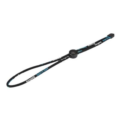 适用运动相机gopro自拍杆浮力棒