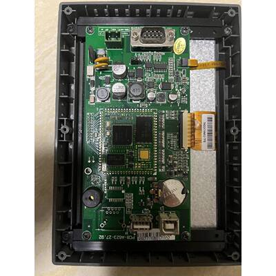 询价昆仑通态触摸屏主板PCB-A623-27.92 ，功
