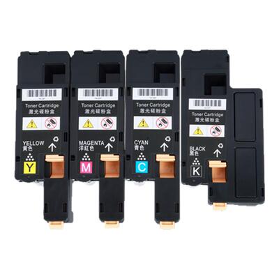 戴尔众诚硒鼓墨盒